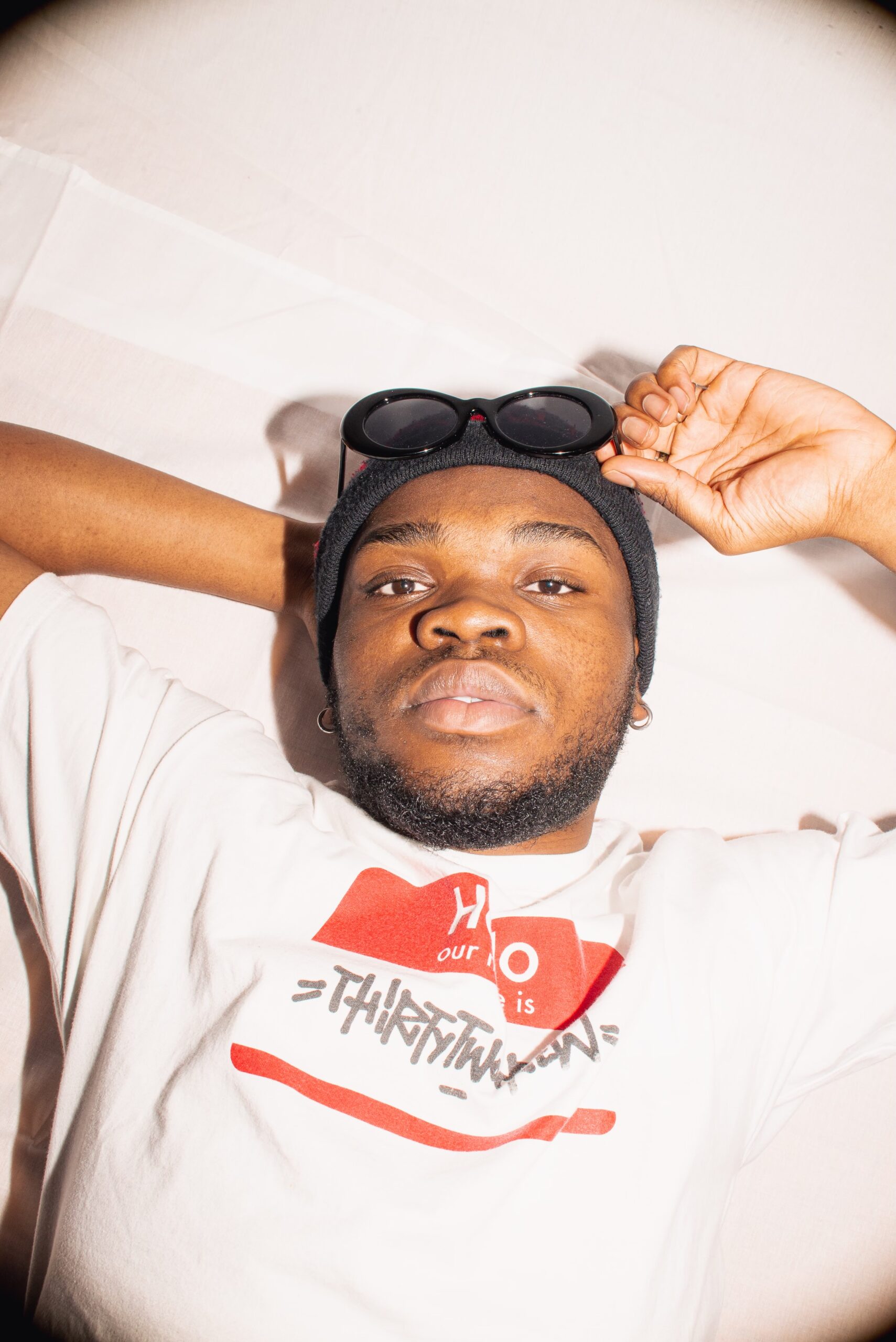 F3MIII - PlantainSound