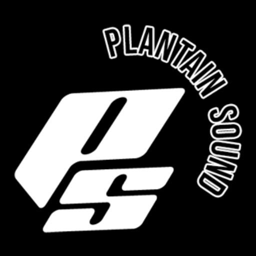 PlantainSound